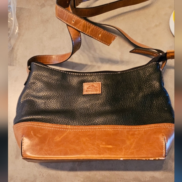 Roots | Bags | Roots Beautiful Purse | Poshmark